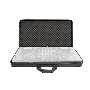 Magma CTRL Case XDJ-XZ