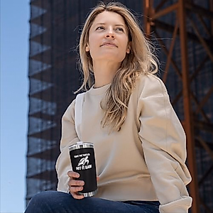 liabiliies save the turtles hit it raw Tumbler Coffee Tumblers 20 oz Tumbler with Lid and Straw Insulated Tumblers Stainless Steel Tumbler Funny Gifts for Women