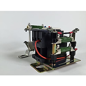 Schneider Electric LT3TK230 Thermal time Relay Protection Relay TeSys New NFP