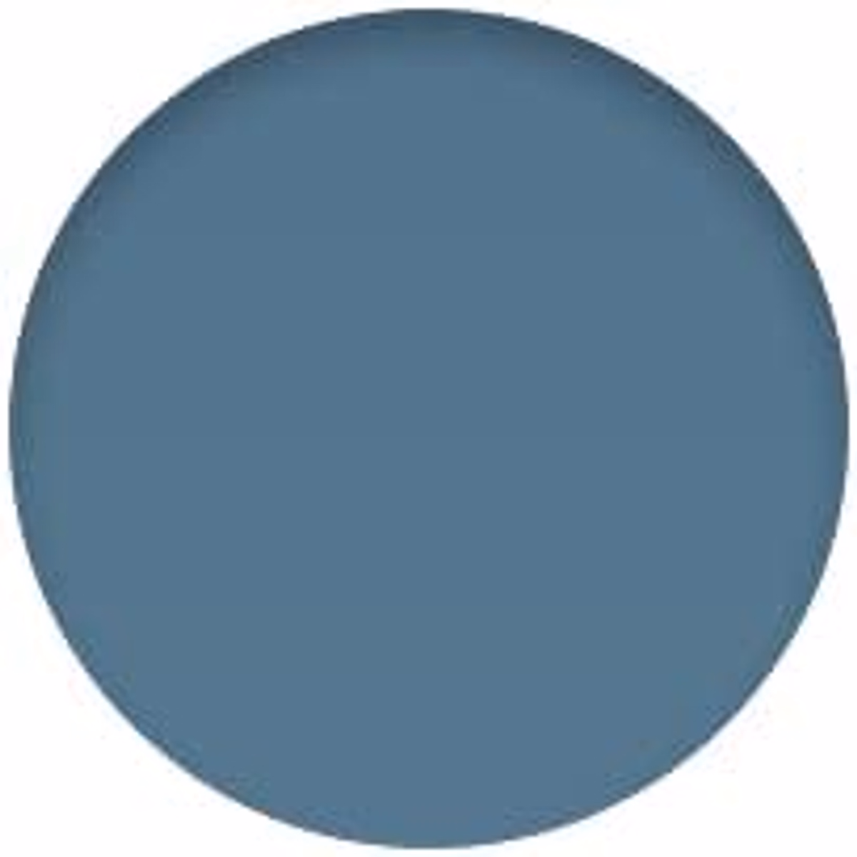 Apple iPhone 13 Pro Max, 128GB, Sierra Blue - T-Mobile (Renewed)