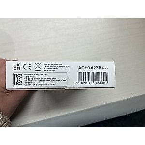 Spigen ArcField (MagFit) for MagSafe Magnetic Wireless Charger for iPhone 16 Pro Max Plus 15 14 13 Pro Max Plus Mini 12 Pro Max Fast Wireless Charging Pad