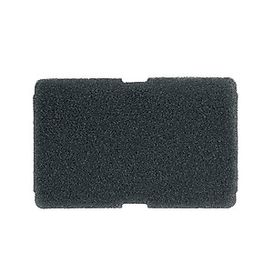 2PCS Sponge Filter Compatible with Beko DPU 7340 / DPU 8306 Vacuum Cleaner Heat Pump Dryer Filter Robot Vacuum Cleaner Accessories