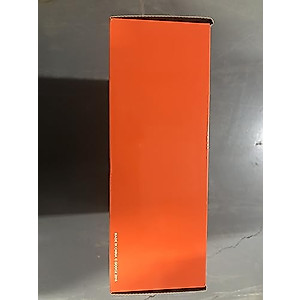 Godox V860II-N V860II Flash for Nikon, 2.4G TTL GN60 1/8000S HSS Nikon Speedlite, Rechargable Li-ion Battery, 650 Full Power Flashes, External Flash Compatible for Nikon Cameras