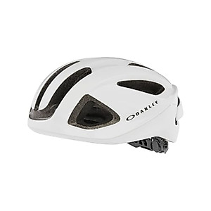 Oakley ARO3 LITE, White, Small