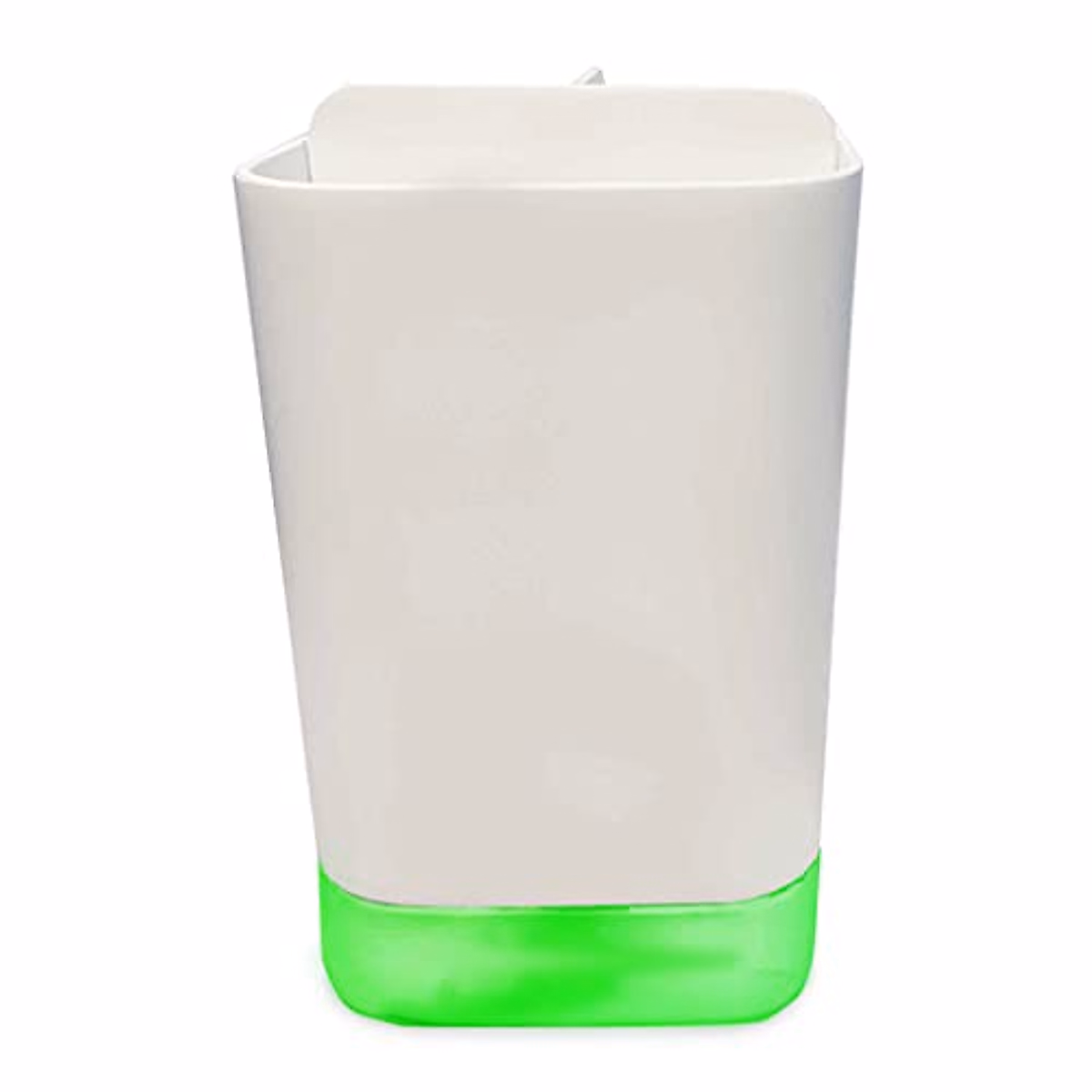 E-ssential Vibe Led Toothbrush Holder