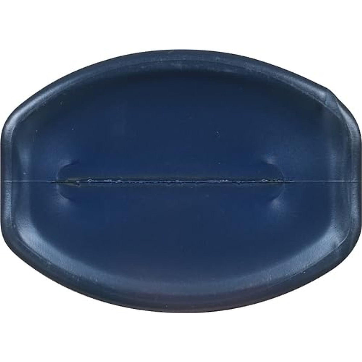 Suave Men Shampoo, Conditioner, Body Wash for Hydrated Hair & Skin Aloe Vera + Vitamin B7 3 in 1 Shampoo Conditioner Bodywash 28 oz