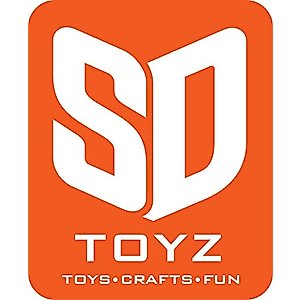 Tracer Racers Second Generation 2.4 GHz R/C High Speed Radio Control 1:64 Scale Race Add-on Car - Teal
