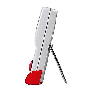 Golf & Baseball's Training Partner for 25 Years: Easy-to-Use and Reliable Doppler Measures Swing Speed and Tempo