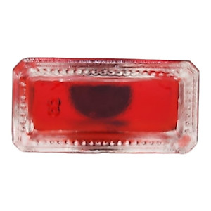 Call Me Oil (Llamame Aceite) Spiritual Anointing Oil by CASA ESOTERICA MAGICK SPACE - Communication & Reconciliation Spell - for kindling Relationships-0.5 FL OZ (1PACK)