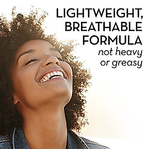 Olay Complete All Day Moisturizer with Broad Spectrum SPF 15 Normal, 4.0 fl oz