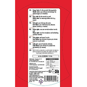 Sonax 428000 MultiSponge