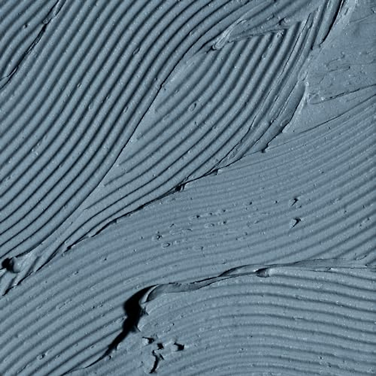 Youth To The People Superclay Purify + Clear Power Mask, Full Size (2 fl oz), Pore Clearing Clay Mask, Absorbs Excess Oil, Exfoliating Salicylic Acid, 2% Niacinamide, Kombucha Black Tea, Vegan