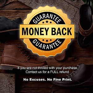 TAKAVU Premium Suede & Nubuck Cleaning Kit - Crepe Brush, Brass Bristle Brush, Microfiber Towel Cloth, Cleaning Block Eraser for Shoes, Boots