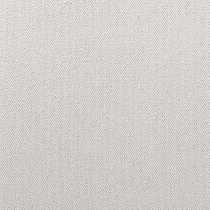 bali & pari Abbey Natural Rattan Dining Chair, One Size