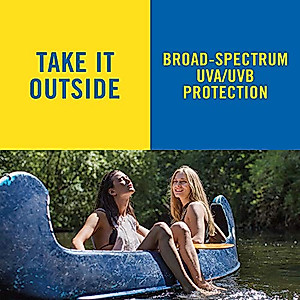 Banana Boat Protective Tanning Dry Oil Clear Spray Sunscreen SPF 15, Oxybenzone Free Sunscreen, 6oz Pack of 3, Packaging may vary