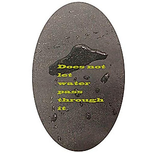 soldbbq Grill Cover Replacement Part for Traeger BAC374, Fits for Traeger 20 Series, Junior, and Tailgater Grills, 34" L 21" W 32" H, Black