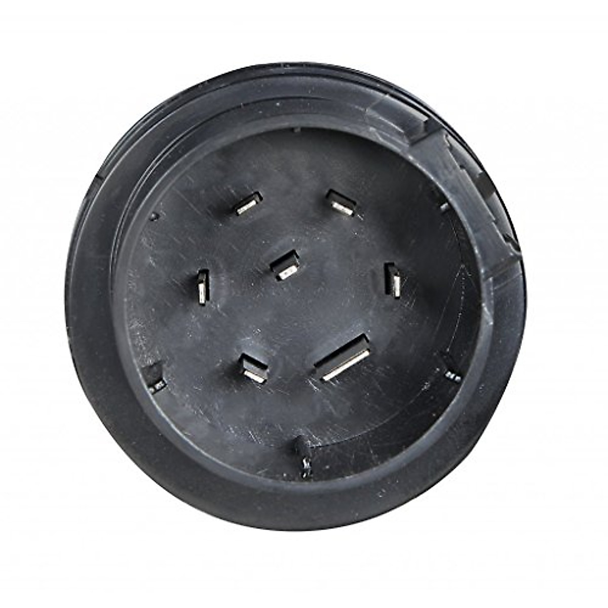 Hopkins Towing Solutions 40940E ndurance Quick Install 7-Blade Connector