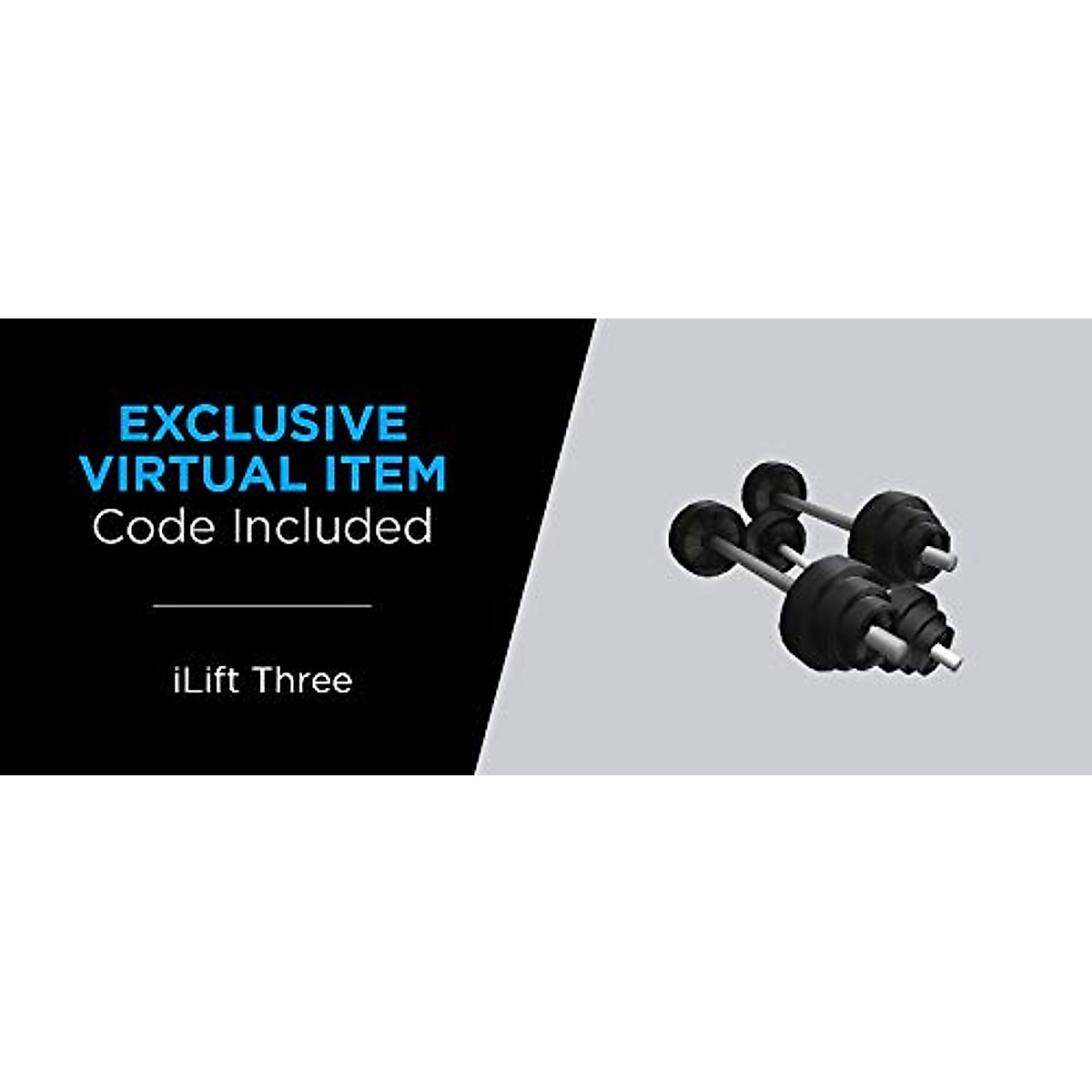 Roblox Action Collection - Prison Life Game Pack [Includes Exclusive Virtual Item]