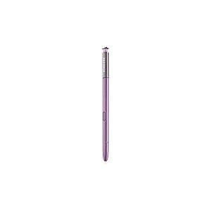 Samsung Official Original Galaxy Note 9 S Pen Stylus (Violet)