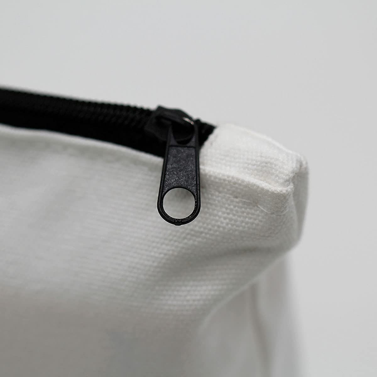 JIUWEIHU Pregnancy Gifts for First Time Moms, Pregnancy Announcement, New Mom Gifts for Women, Gift Idea for First Time Mom, Mommy, Baby Shower Gifts, Mom to Be Makeup Bag-Become a Mommy