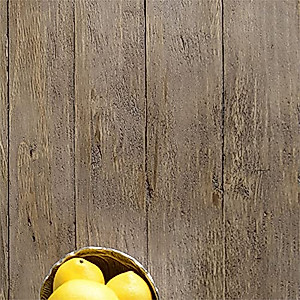 Kosas Home Quincy Dining Tables, Desert Gray