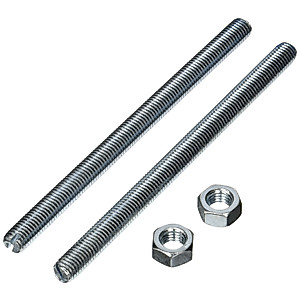 Geberit 240.189.00.1 Parts and Repair
