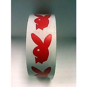 Bunny Tanning Stickers 50 Pack Spray Tanning, Mobile Airbrush, Tanning Salon, Laying Outdoors, Quality Body Decals That Measure Your Tanning Progress