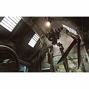 Dishonored & Prey: The Arkane Collection — Xbox One