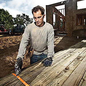 Irwin 1858318 FK100 Folding Utility Knife