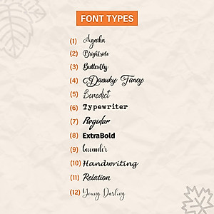 Personalized Wood Phone Case for Samsung Series + FREE Tempered Glass, Engraved, and UV Printed Case for Samsung 23/22/21 series Phone Case with Free Screen Protector (Bee Honeycomb)