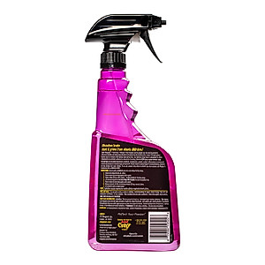 Meguiar's G-9524 Wheel Cleaner