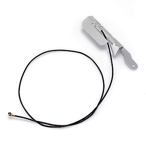 Replacement WiFi Bluetooth Antenna Module Connector Cable Parts for Sony Playstation 4 PS4 Pro