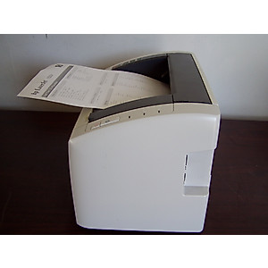HP LaserJet 1022N Printer