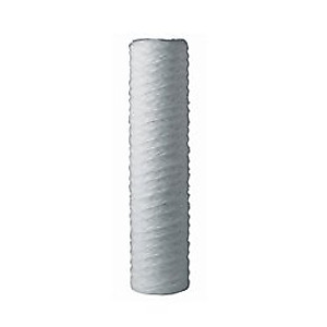 OmniFilter RS3DS Whole House Replacement Filter Cartridge (2-Pack)