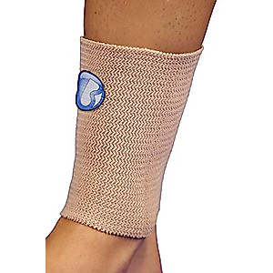 Absolute Athletics Bunga Pad 5" Ankle Sleeve