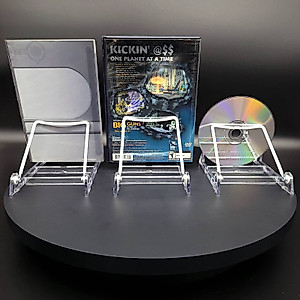 Ratchet & Clank Going Commando