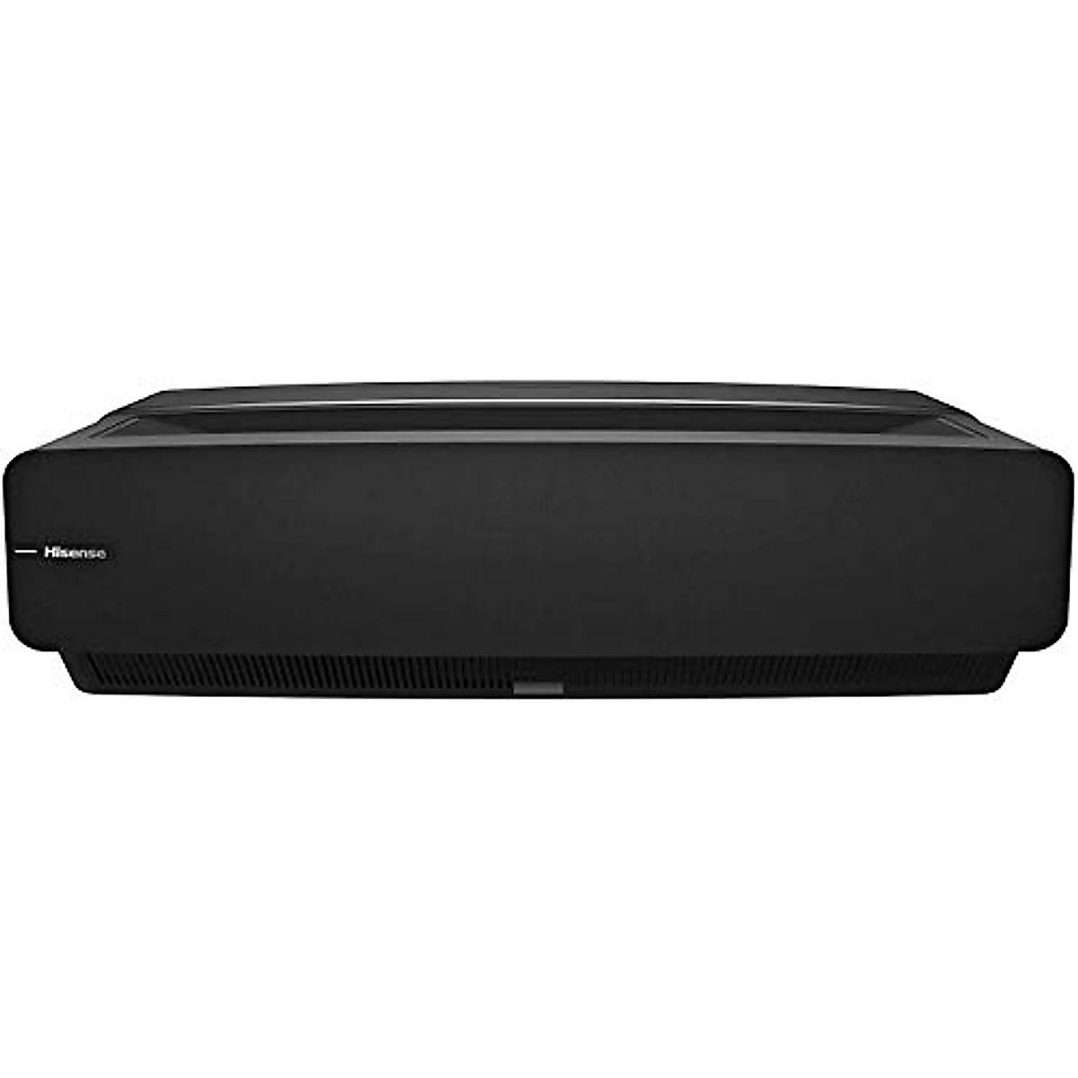 Hisense 100L5F 100" 4K UHD Android Smart Laser TV with HDR (2020)