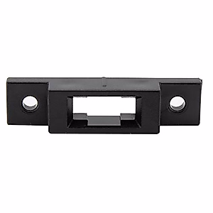 RecPro RV Exit Window Latch Egress Replacement | Camper Emergency Exit Window Latch