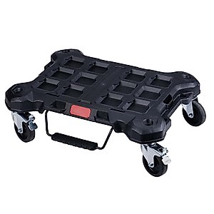 Fits Milwaukee 48-22-8410 PACKOUT Dolly