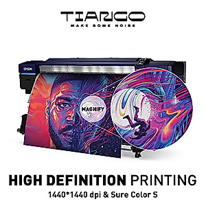 NC Playboi Carti Album Cover Poste Wall Decor Art HD Print Rap Music Star Poster - 16X24 INCHES, UNFRAMED