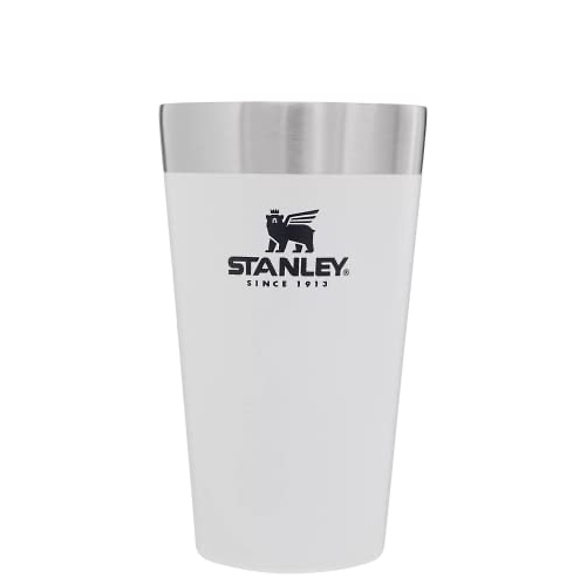 Stanley STAN ADV 16OZ VAC PINT POLAR