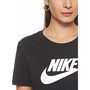 Nike Women's Sportswear Essential T-Shirt