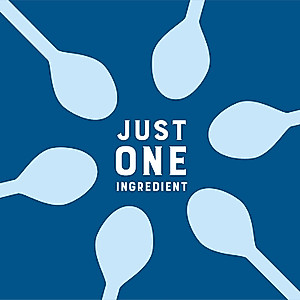 Judee's Whole Milk Powder - Non-GMO, Hormone-Free, Gluten & Nut-Free - Shelf Stable, Travel Ready - Made in USA, 2.5 lb