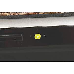 Coleman Camp Propane Grill/Stove+ , Black and Silver