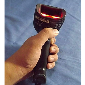 Honeywell Xenon 1900 Handheld Bar Code Reader