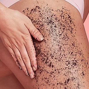 Frank Body Scrub Variety Pack | Natural, Vegan, Cruelty Free Exfoliating Body Scrub | Includes Original Coffee, Cacao, & Coconut Coffee Scrubs | 3 x 7.05 oz / 200 g