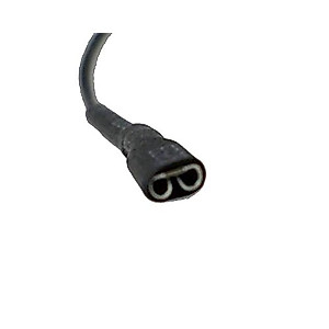 BBQ Grill Compatible with Broil King Grills Igniter Electrode with 11 1/2" Wire BCP10342-E12 OEM