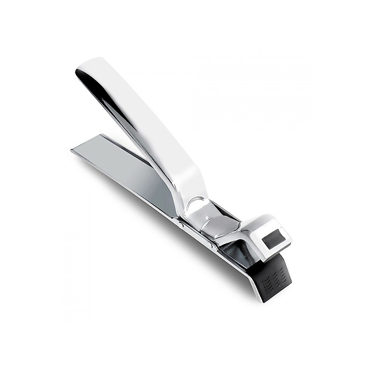 I GENIETTI Roast PAN Tong, Silver