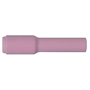 Miller Electric Nozzle, Alumina, 5L (5/16 In), PK10