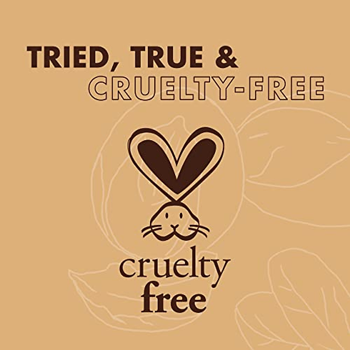 SheaMoisture Baby Wash & Shampoo for All Skin Types Raw Shea, Chamomile & Argan Oil Baby Wash and Shampoo with Frankincense & Myrrh to Help Cleanse 13 oz